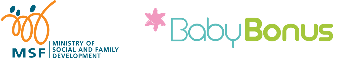 Apply for Baby Bonus | LifeSG – Services
